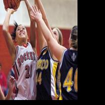 Defense propels Rockets