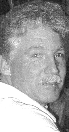 James R. ‘Jim’ Wallace