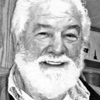 Robert V. ‘Bob’ Bodine