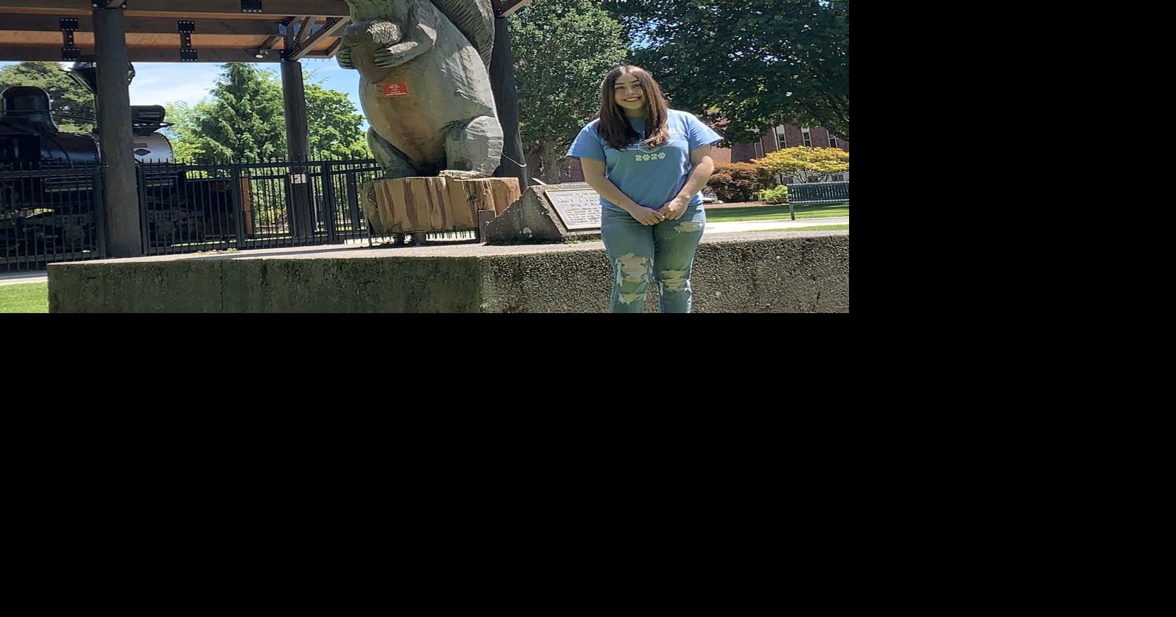 Mark Morris Track and Field: Monarchs cooped up in the castle