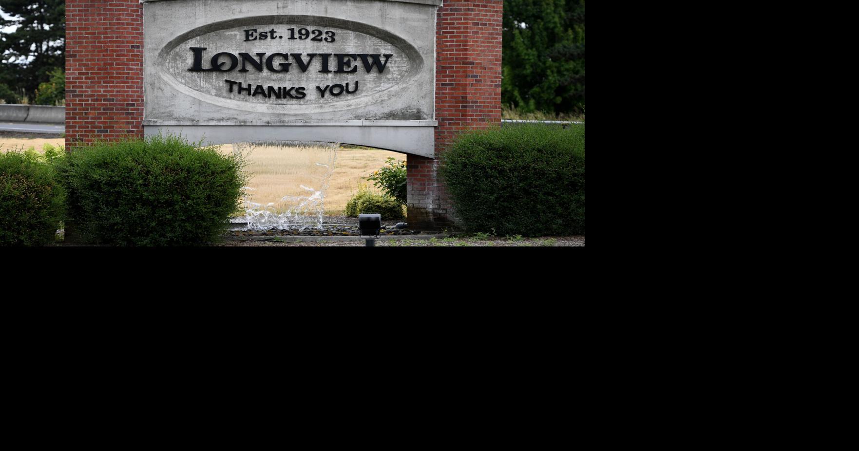 Longview council nixes city-run news website