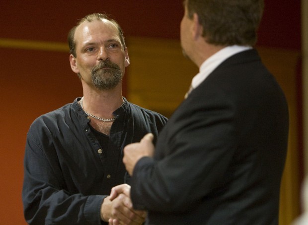 Cowlitz County Drug Court saga takes a dark turn