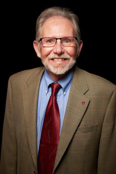 Is truth dead in America?