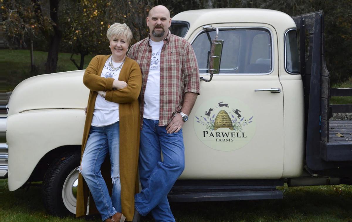 It's about family at new Castle Rock home and bath store