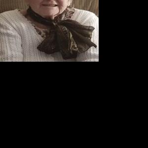 Gayle Wilson