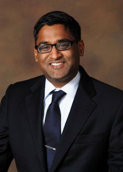 Ramesh Ponnuru: Young people are the ones who should worry about Social ...