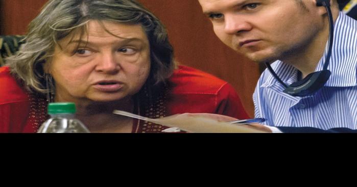 Fedoruk murder trial begins