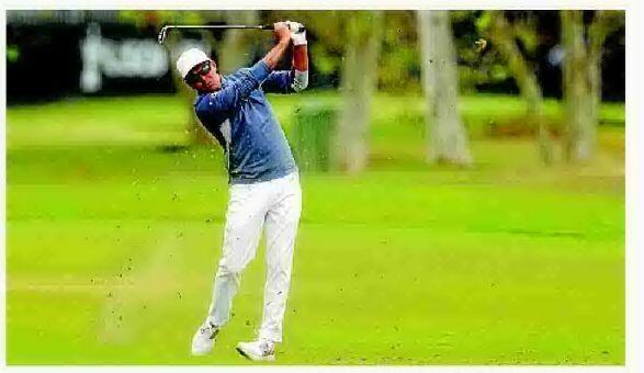 Fowler, Schauffele make Open history