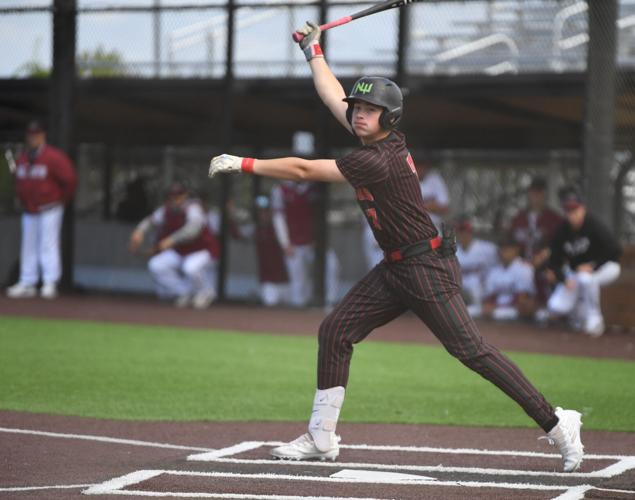 The Jacks face the Spudders in a do-or-die game on Saturday