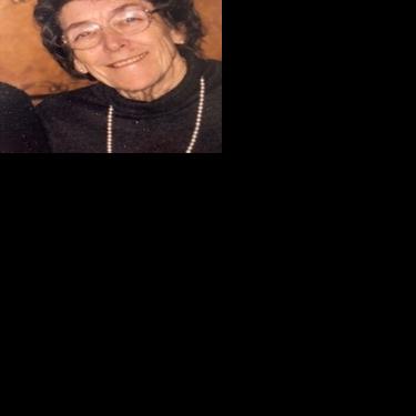 Alice Faye Snyder
