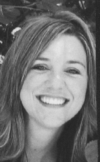 Shelli Ann Badger-Baker