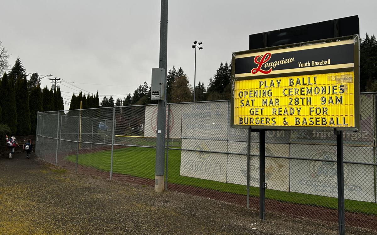 John Null, 7th Avenue parks awarded $30K for updates