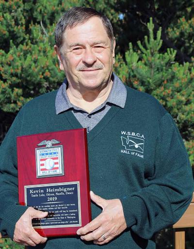 State HOF beckons Heimbigner