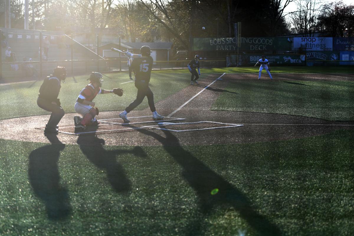 High School Spring Sports: Scouting paths to the playoffs for local ...