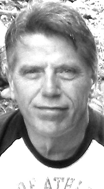 James L. 'Jim' Collucci