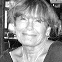 Barbara J. ‘Barby’ Dahl