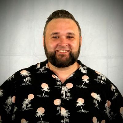 Matthew Merz ordered to vacate his Kalama City Council seat