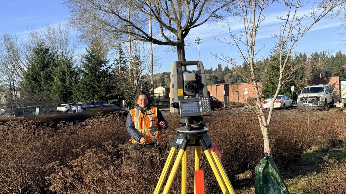 Longview college students learn real-world engineering