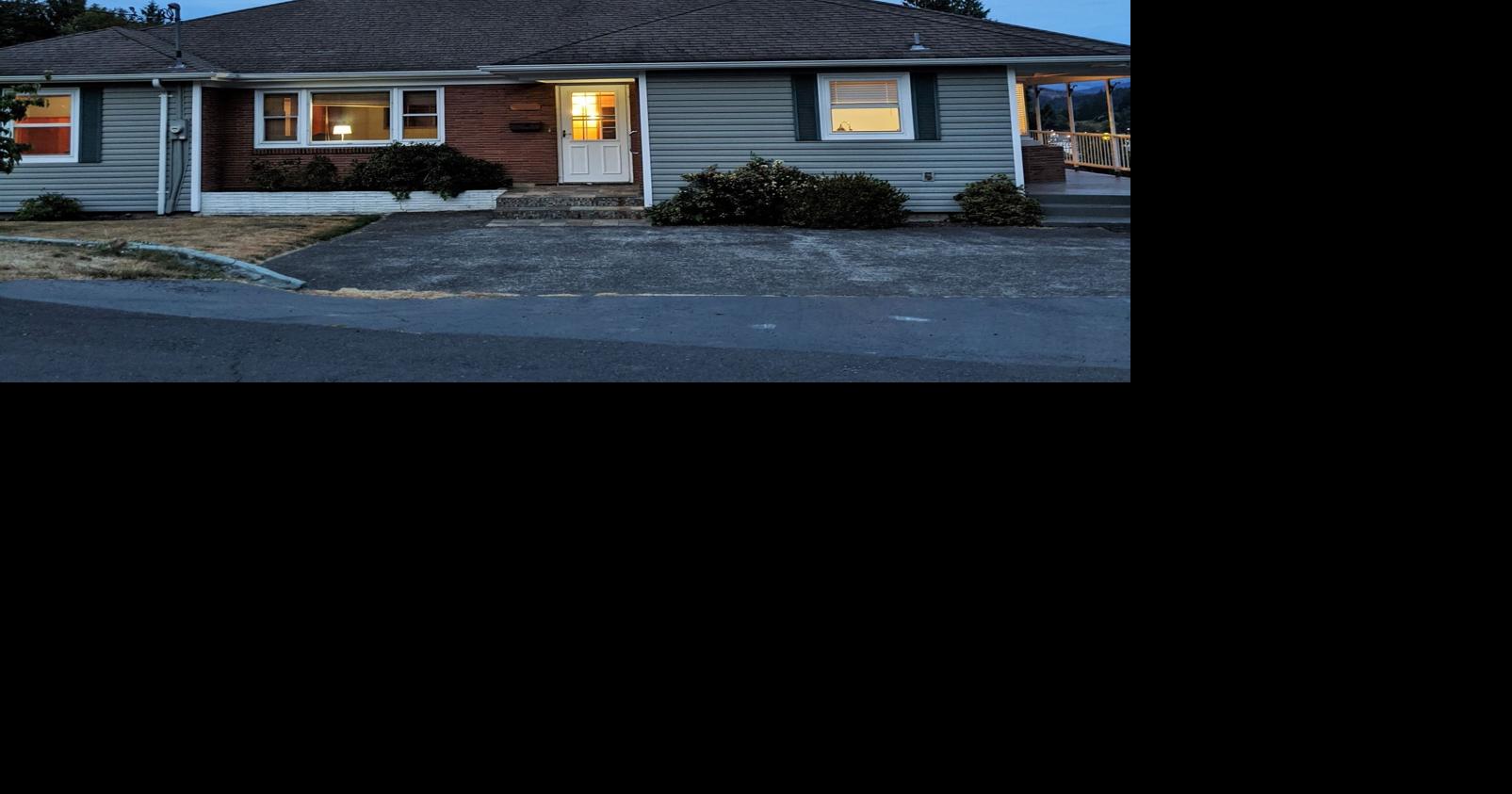 Medical respite program provides safe recovery, housing help for ...