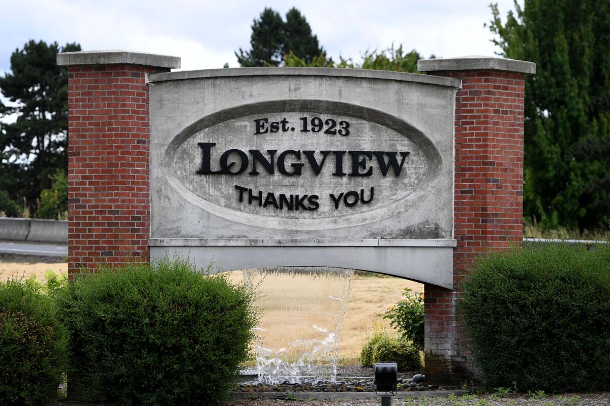 Former Cowlitz County human resources lead joins Longview