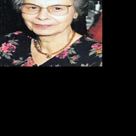 Maxine L. Mick Barker