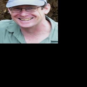 Longtime Cascades Volcano Observatory geologist takes helm