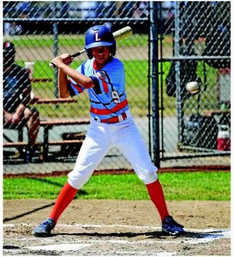 LONGVIEW SQUADS LOOK TO SURVIVE