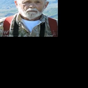 William S. "Bill" Strange III