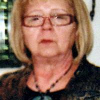 Theresa R. Terry Burchett