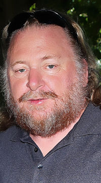 Randolph W. White Sr.