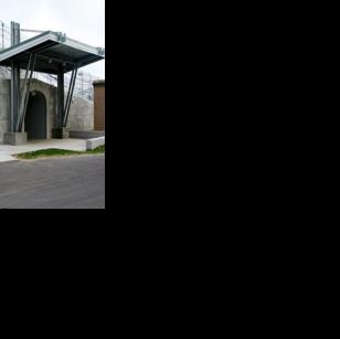 Jury: Joel Reimer still a sexually violent predator