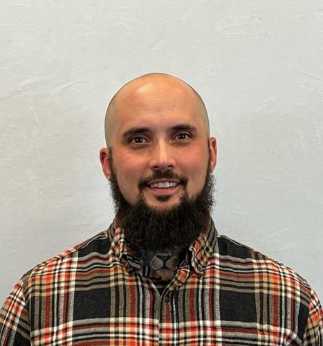 Aaron Bunn, Jim Hill run on experience in Kelso City Council