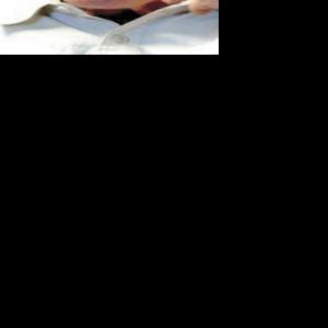 Legendary baseball coach Ed Cheff retires