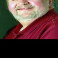 Donald R. Don Brooks