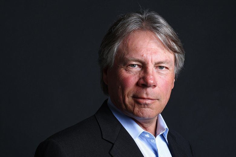 Cowherd says Rondeau is one of the best | Sports | tdn.com