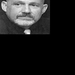 Christopher T. ‘Chris’ Zdunich