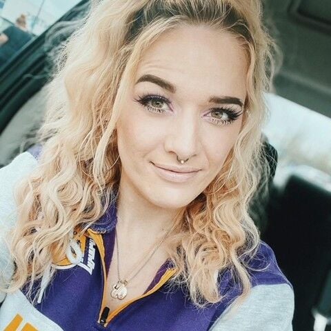 Missing woman's mother pleads for help her find her daughter