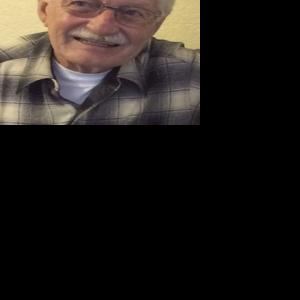 Reginald L. 'Reggie' Olson