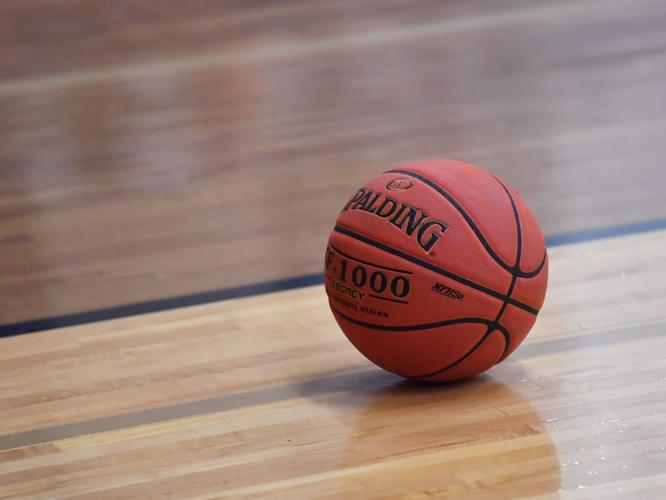 1B/2B High School Boys Basketball Roundup: Lindstrom Bros. combine for ...