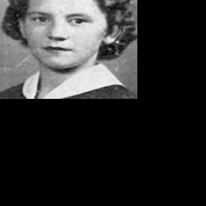 Wanda A. Weber