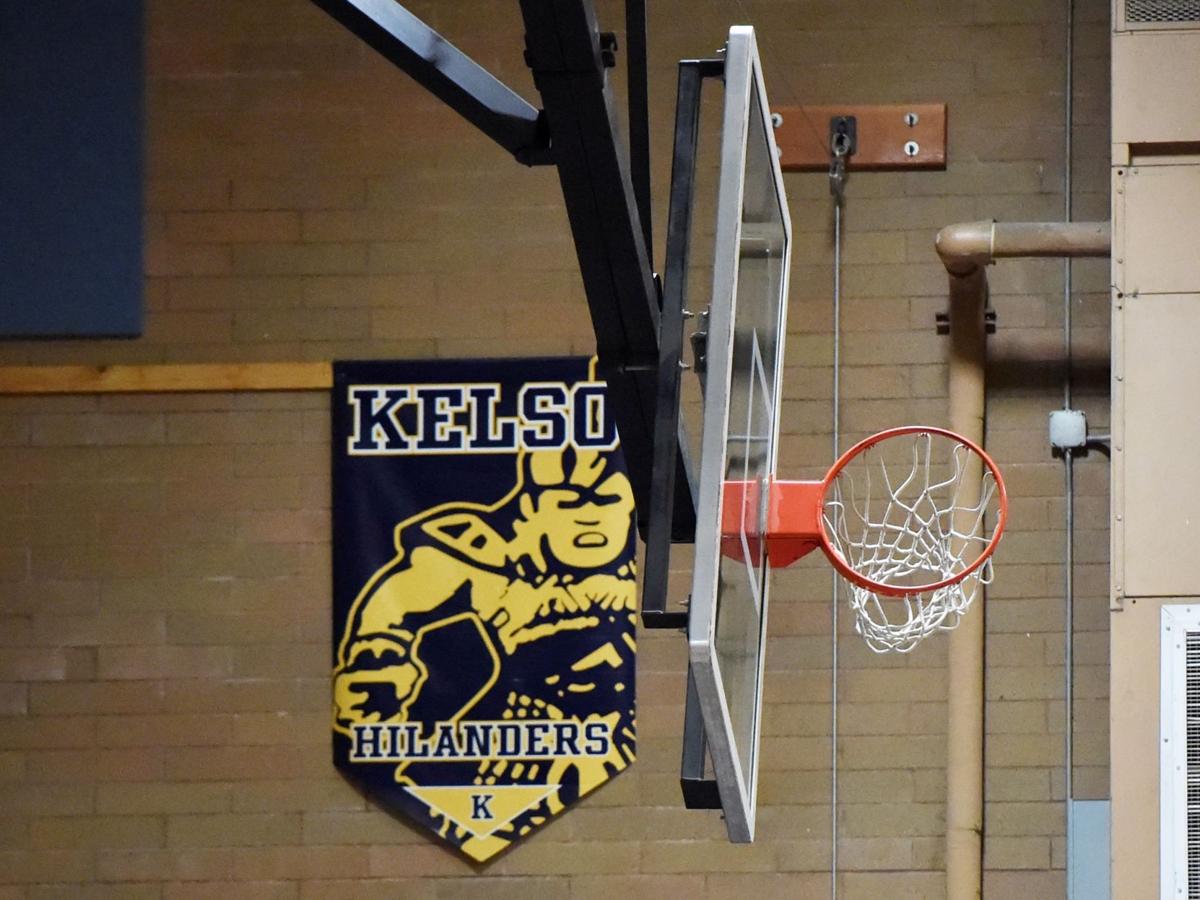 2A/3A High School Boys Basketball: Kelso run over by Rams at SunDome ... 2A/3A High School Boys Basketball: Kelso run over by Rams at SunDome ...