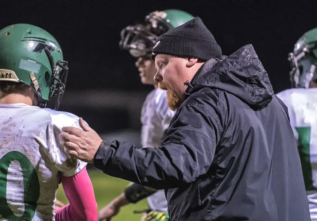 Week 3 Capsules: Columbians meet Harrisburg yet again