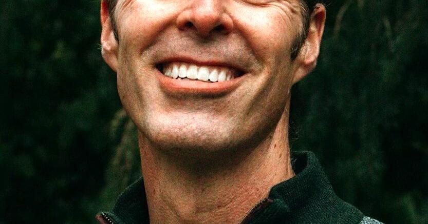 Steven H. Pond ll