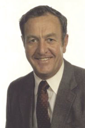 James Grace's Instagram, Twitter & Facebook on IDCrawl