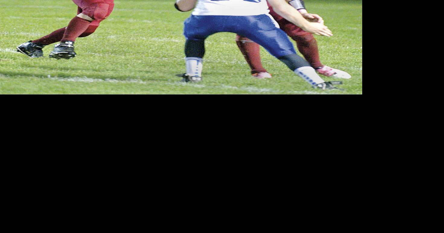 Preview: Winlock Cardinals