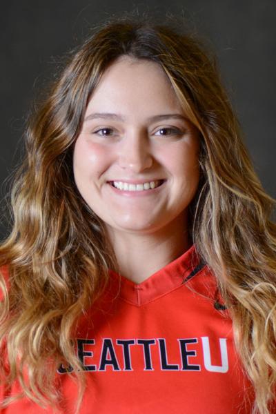 College Report: RAL grad Cathcart leads nation in HRs