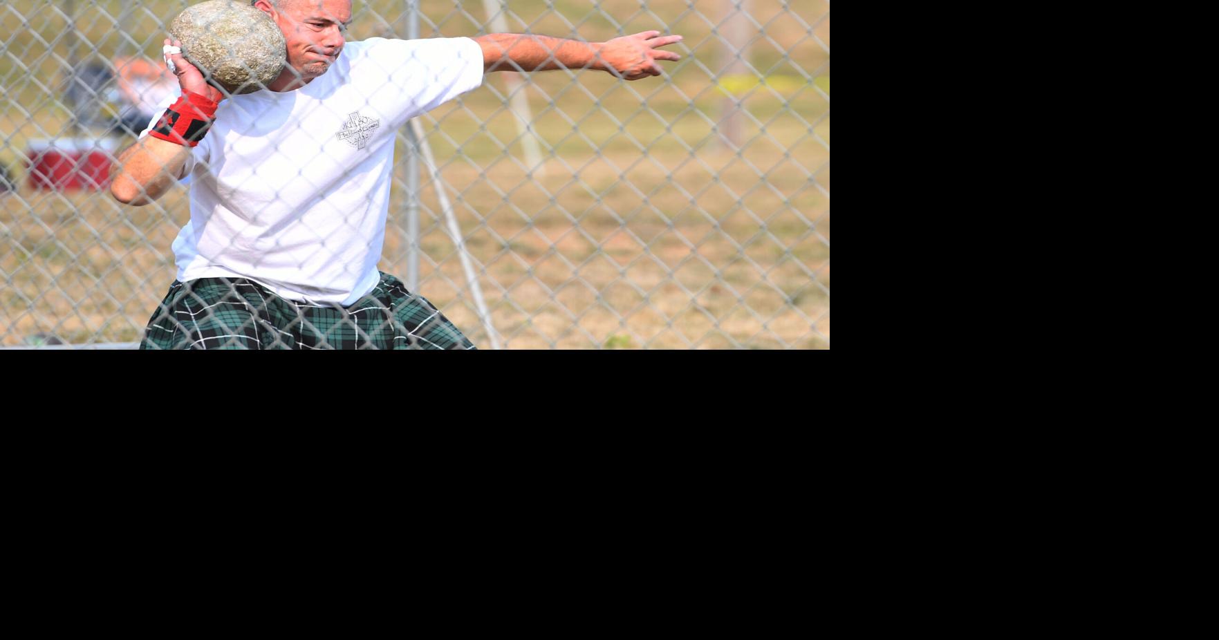 Highlander Festival board questions pulling event if City Council takes ...