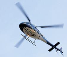 Life Flight extends services to Oregon, Washington coasts