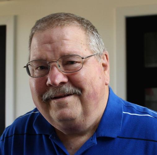 Longview WordFest to feature poet, crime writer, more