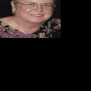 Mary Ann Armstrong